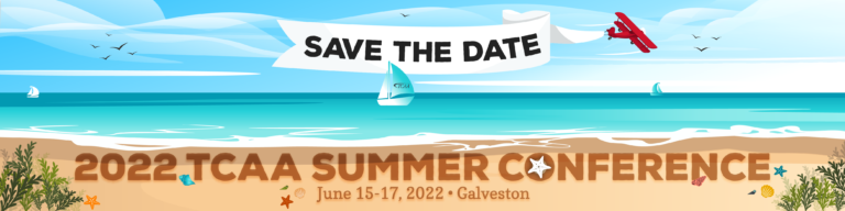 Conference Materials – Texas City Attorneys Association