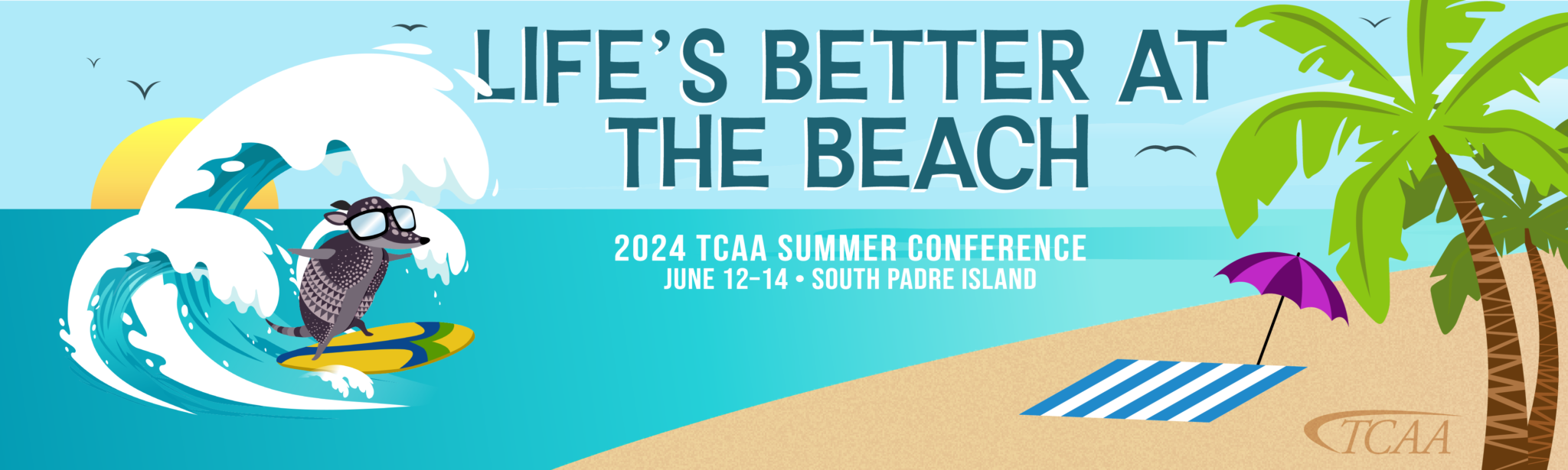 Conference Materials – Texas City Attorneys Association